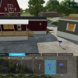 Mobile Homes v2.0 FS22 Mod | Farming Simulator 22 Mod