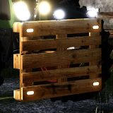 Tow rope/weight v1.0 FS22 Mod | Farming Simulator 22 Mod