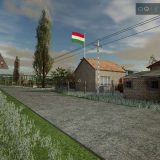 FSH modding map v5.0 FS22 Mod | Farming Simulator 22 Mod