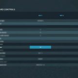 Grow Now v1.0 FS22 Mod | Farming Simulator 22 Mod