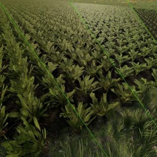 Grow Now v1.0 FS22 Mod | Farming Simulator 22 Mod