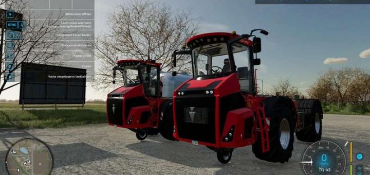 FS22 Packs Mods | Farming Simulator 22 Packs Mods | LS22 Packs mods