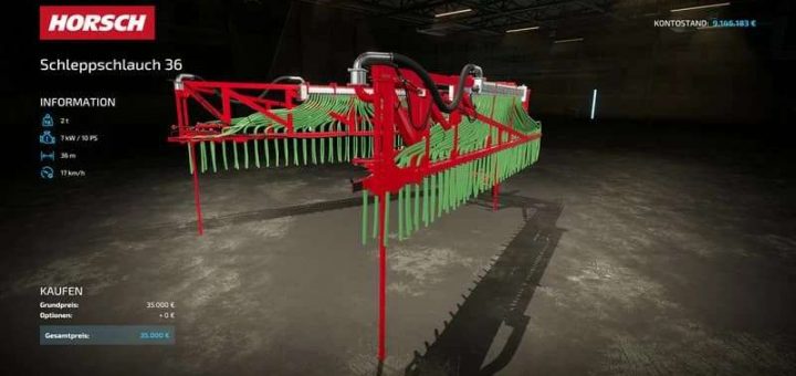 Old Implement pack Part 1 FS22 - Farming Simulator 22 Mod | FS22 mod