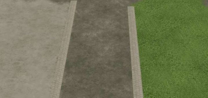 BUYING STONES V1.0 FS22 - Farming Simulator 22 Mod | FS22 mod