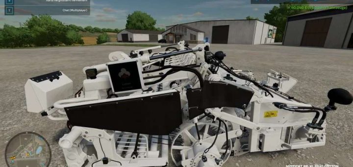 FS22 Vehicles Mods | Farming Simulator 22 Vehicles Mods