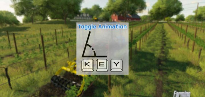 Brand Icons HQ v1.0 FS22 - Farming Simulator 22 Mod | FS22 mod