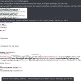 Upper Midwest Growth Cycle V1.0 FS22 Mod | Farming Simulator 22 Mod