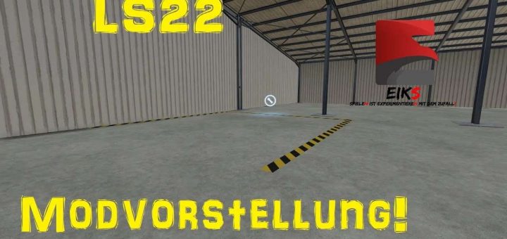 Fast Time V1.0 FS22 - Farming Simulator 22 Mod | FS22 mod