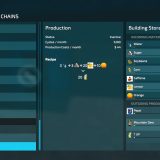 Pepsi Production V1.2 FS22 Mod | Farming Simulator 22 Mod