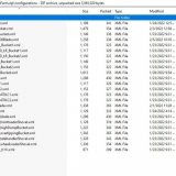 Terrafarm V4.0 FS22 Mod | Farming Simulator 22 Mod