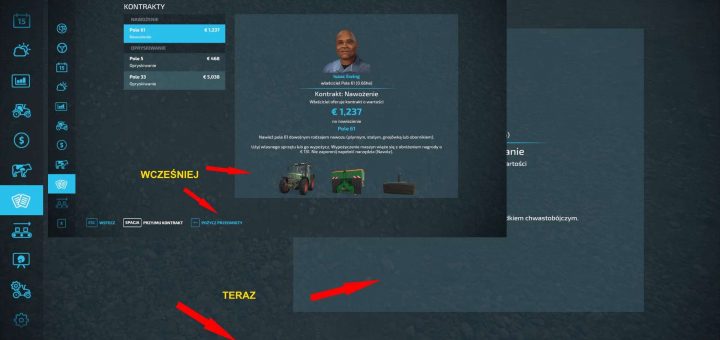 Old Chainsaw v1.0 FS22 - Farming Simulator 22 Mod | FS22 mod