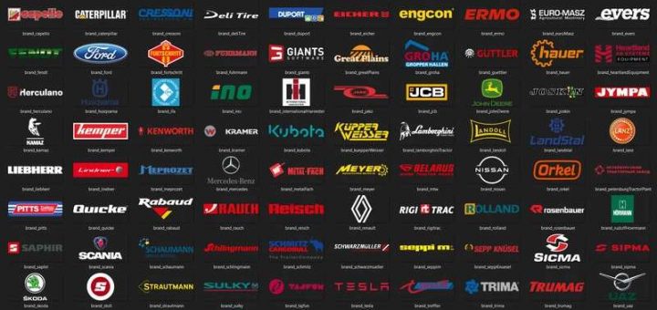 Farming Simulator 22 Mods | Farming Simulator 2022 Mods | FS22 mods