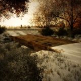 Bridge Pack v1.0 FS22 Mod | Farming Simulator 22 Mod