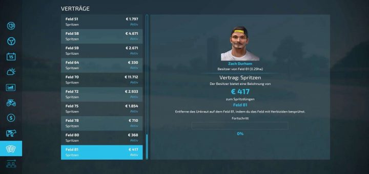 Helipad v1.0 FS22 - Farming Simulator 22 Mod | FS22 mod