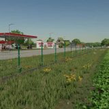 Def Pack v1.0 FS22 Mod | Farming Simulator 22 Mod