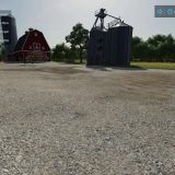 Dirttracks v1.0 FS22 Mod | Farming Simulator 22 Mod