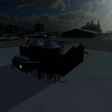 Drying | Fermenter v1.0 FS22 Mod | Farming Simulator 22 Mod