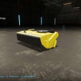 Energreen Pack v1.0 FS22 Mod | Farming Simulator 22 Mod