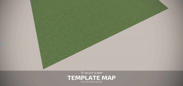 FS22 Maps Mods | Farming Simulator 22 Maps Mods