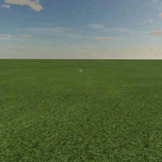 Template Map V3.0 FS22 Mod | Farming Simulator 22 Mod
