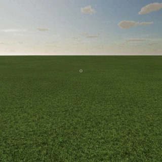 Template Map v3.0 FS22 Mod | Farming Simulator 22 Mod