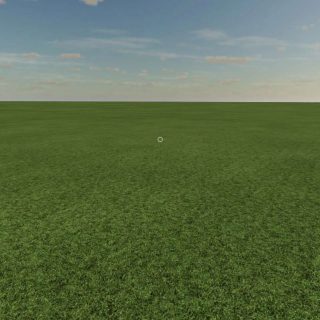 Template Map v3.0 FS22 Mod | Farming Simulator 22 Mod