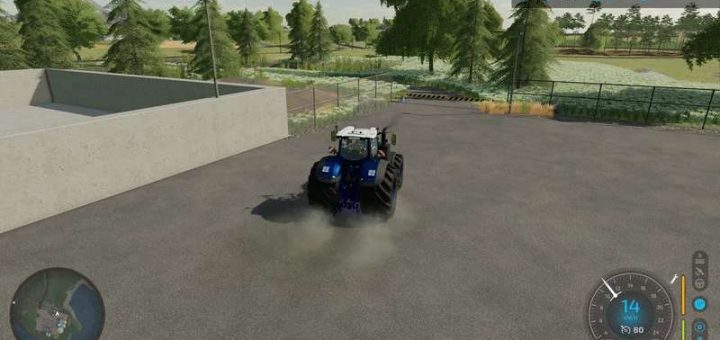 FS22 Maps Mods | Farming Simulator 22 Maps Mods Download