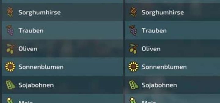 Power Tools (FIXED) v1.0 FS22 - Farming Simulator 22 Mod | FS22 mod