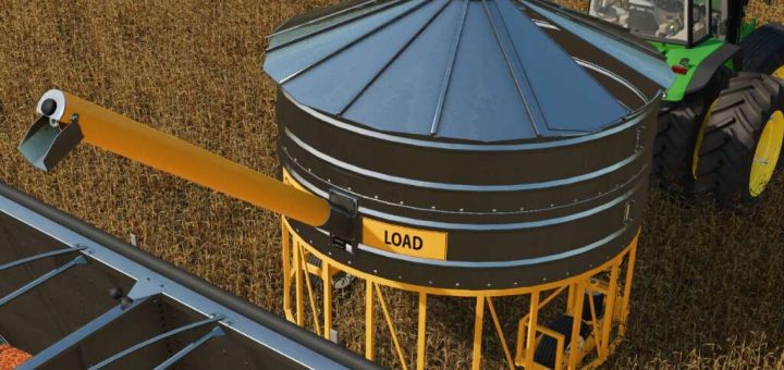 FS22 Other Mods | Farming Simulator 22 Other Mods