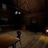 Log Cabin (Farmhouse) v1.0 FS22 Mod | Farming Simulator 22 Mod