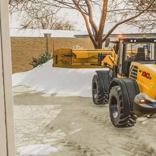 Metal Pless Maxxpro v1.0 FS22 Mod | Farming Simulator 22 Mod