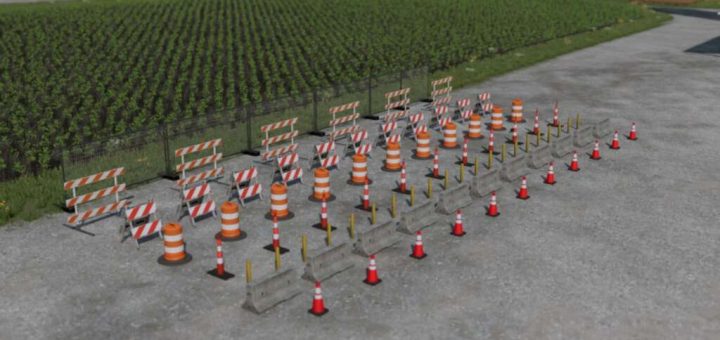 Water Delivery v1.0 FS22 - Farming Simulator 22 Mod | FS22 mod