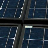 Solar Panel (Prefab) v1.0 FS22 Mod | Farming Simulator 22 Mod