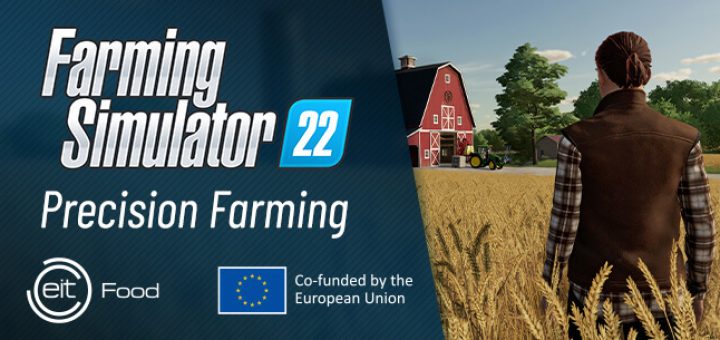 FS22 Updates | Farming Simulator 22 Updates Download