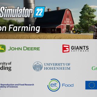 FS22 Precision Farming: Features & Release Date