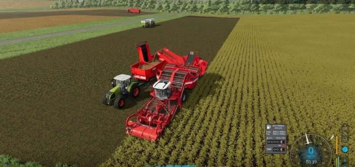 sugar cane Mods | Farming Simulator 22 Mods