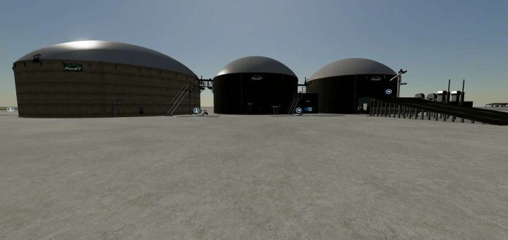 FS22 Objects Mods | Farming Simulator 22 Objects Mods