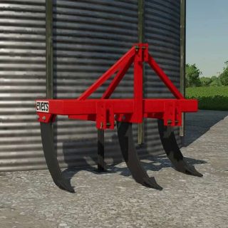 Double yield V1.0 FS22 - Farming Simulator 22 Mod | FS22 mod