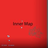 Grizzly Mountain v1.0 FS22 Mod | Farming Simulator 22 Mod