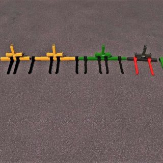 Lizard Fork v1.0 FS22 Mod | Farming Simulator 22 Mod