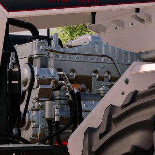 Mega Pack v1.0 FS22 Mod | Farming Simulator 22 Mod