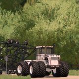 Mega Pack v1.0 FS22 Mod | Farming Simulator 22 Mod