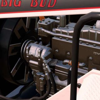 Mega Pack v1.0 FS22 Mod | Farming Simulator 22 Mod