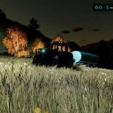 Moi x9 v1.0 FS22 Mod | Farming Simulator 22 Mod