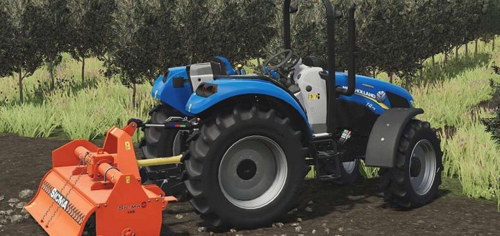 Case IH 9300 v1.0 FS22 - Farming Simulator 22 Mod | FS22 mod