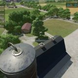 Super Person v1.0 FS22 Mod | Farming Simulator 22 Mod
