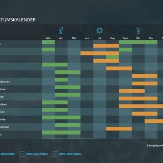 SWEDISH LANDSCAPE 2022 v1.5 FS22 Mod | Farming Simulator 22 Mod