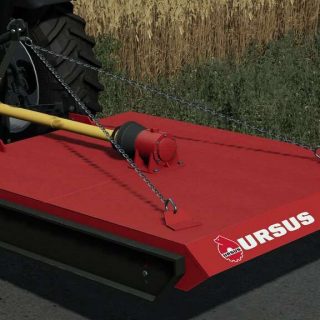 Double yield V1.0 FS22 - Farming Simulator 22 Mod | FS22 mod