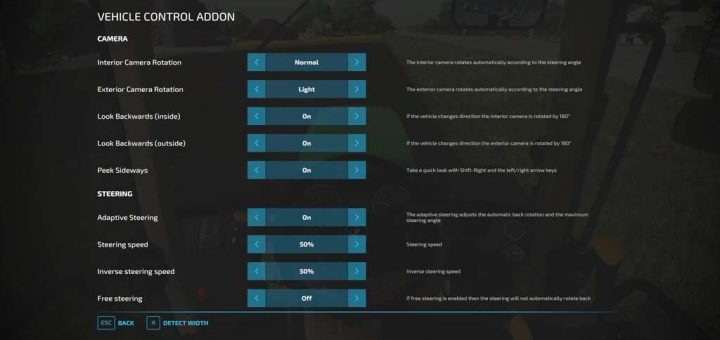 FS22 AutoDrive | Farming Simulator 22 AutoDrive