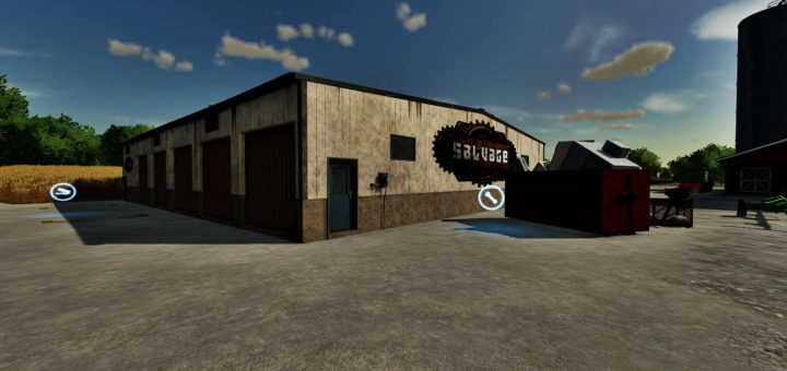 CLOTHES Mods | Farming Simulator 22 Mods